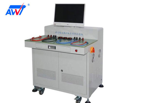BMS Test System factory, Buy good quality BMS Test System products from ...
